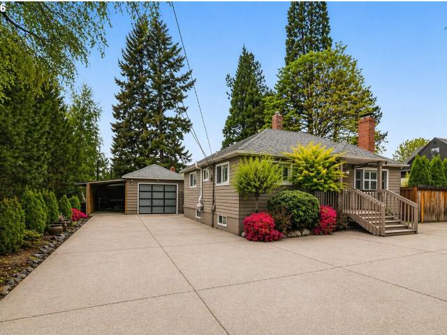 4535 sw laurelwood ave