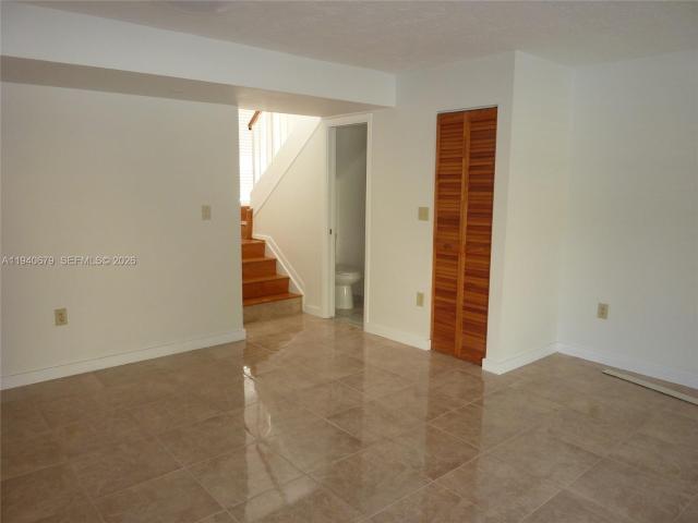 4535 SW 68th Ct Cir, Unit 7, Miami, FL 33155 | MLS #A11940 | Compass