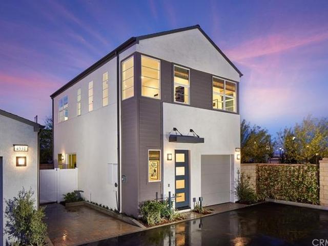 4535 S Bryant Paseo, Ontario, CA 91762