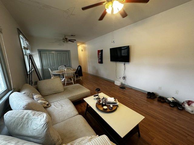 4535 S Derbigny St, New Orleans, LA 70125