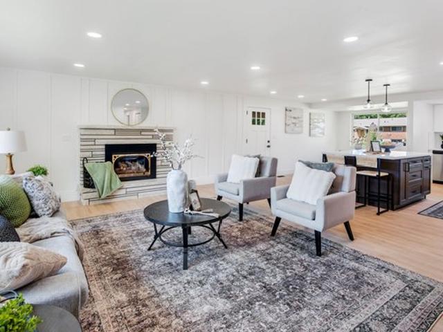 4535 S Driftwood Dr, Taylorsville, UT 84123