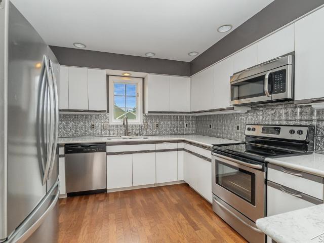 4535 S White Trillium Drive