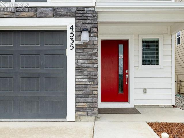 4535 Samaritan Loop