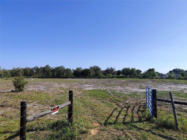 4535 Sarver Ave, Lake Wales, FL 33859