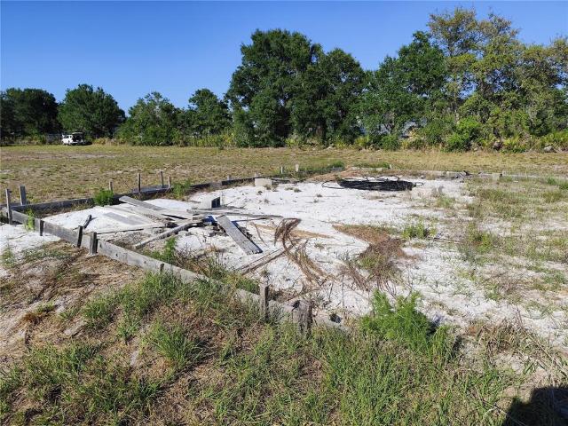 4535 Sarver Ave, Lake Wales, FL 33859 | MLS #O6400