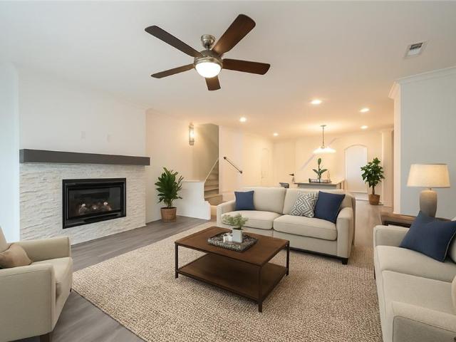 4535 Sims Park Pl. Suwanee, GA 30024 | MLS #7755
