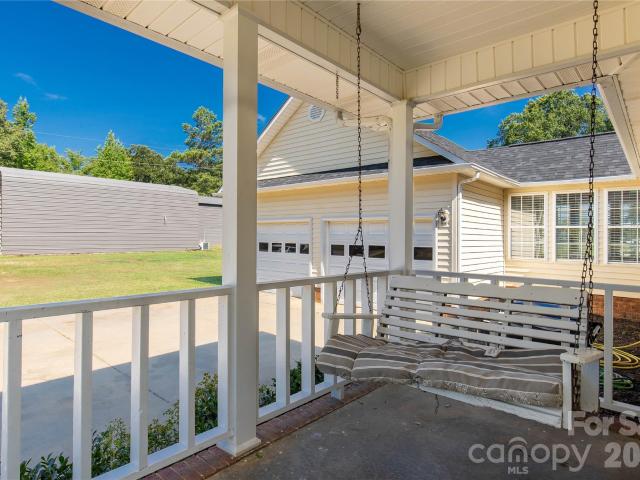 4535 Taxahaw Road
