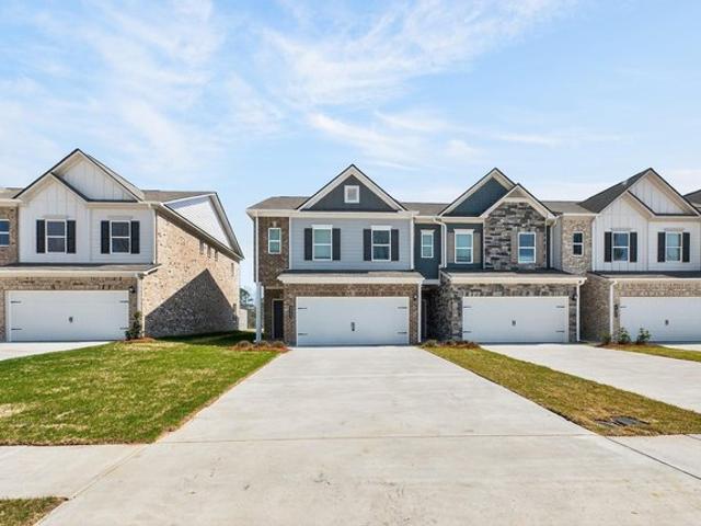 4535 Village Springs Sq Unit 9, Fultondale, AL 35068