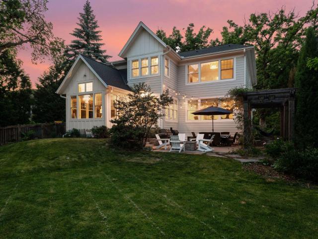 4535 W 56th Street