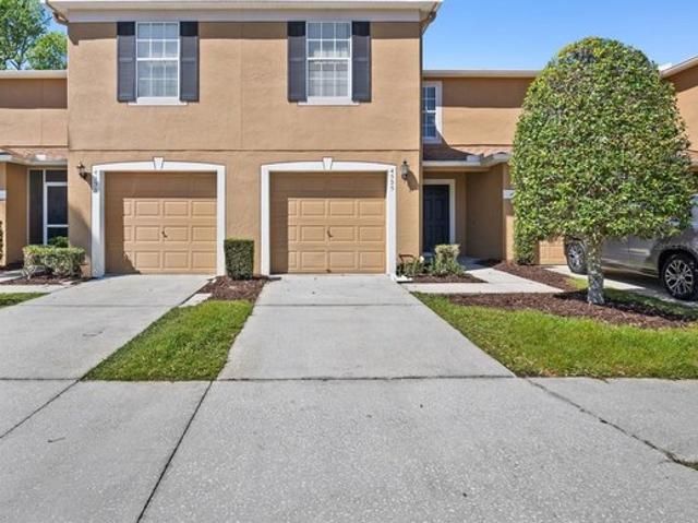 4535 Winding River Way, Land O Lakes, FL 34639