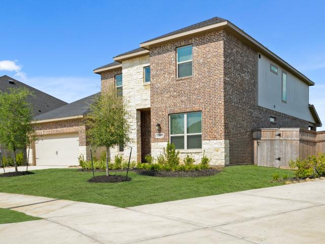 4535 Windmill Landing Lane