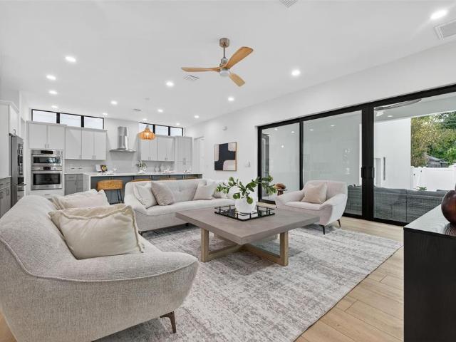 4535 26th Ave S, St. Petersburg, FL 33711 | MLS #TB8451