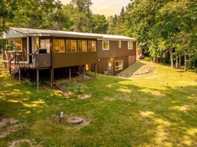 4535 72nd St NW, Walker, MN 56484