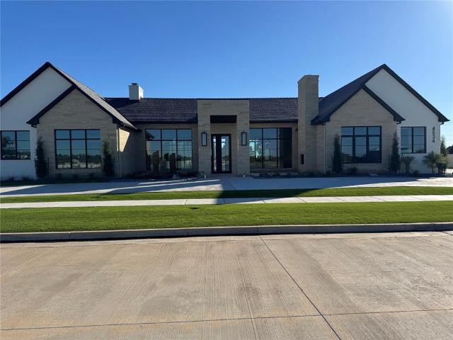 4536 NW 151st Street