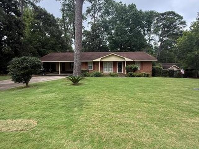 4536 Nan Leah Ln, Columbus, GA 31909