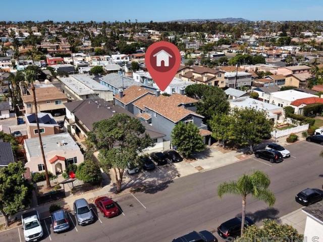 4536 Arizona 2
