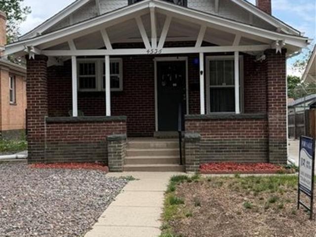 4536 Beach Ct, Denver, CO 80211