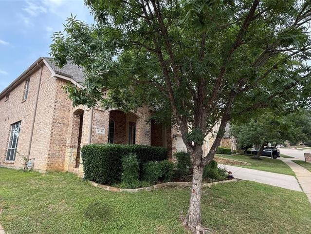 4536 Brenda Drive