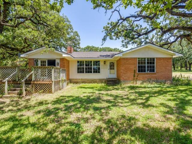 4536 County Road 806, Cleburne, TX 76031