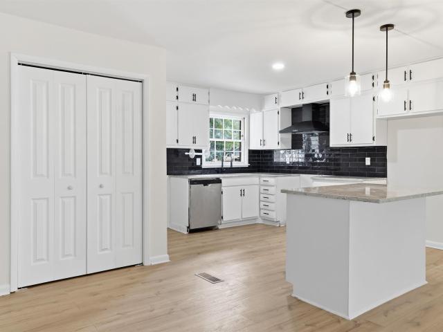 4536 Echo Drive