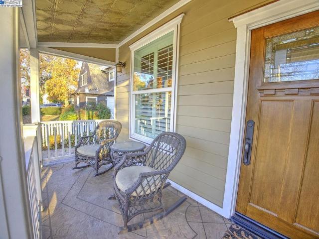4536 First St, Pleasanton, CA 94566 | MLS #41119 | Compass