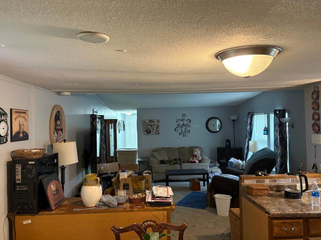 4536 Harris Drive