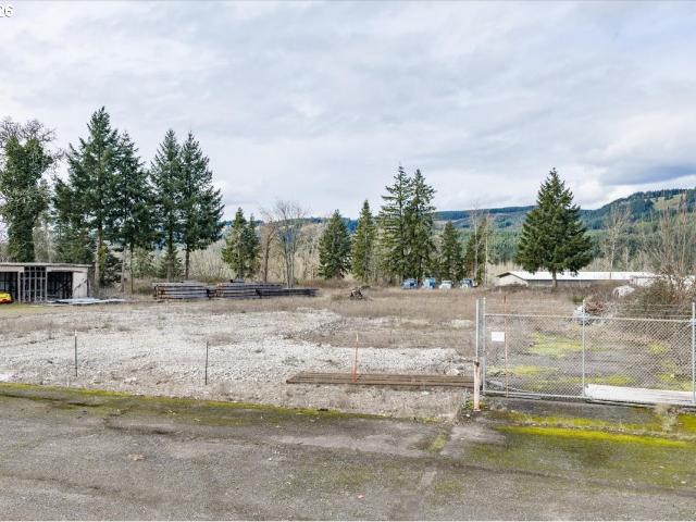 4536 highway 20