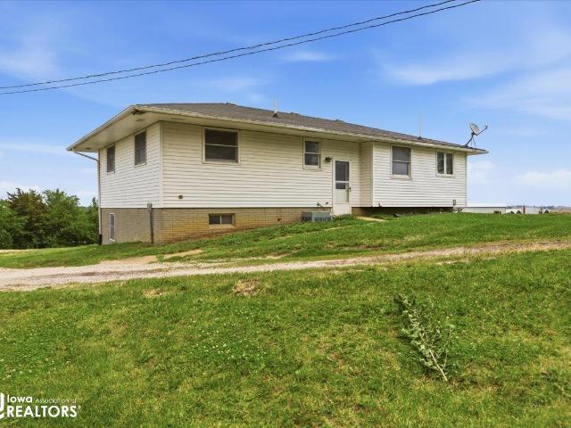 4536 Highway 21