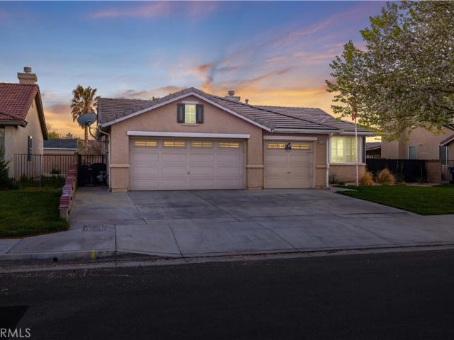 4536 Jade Court