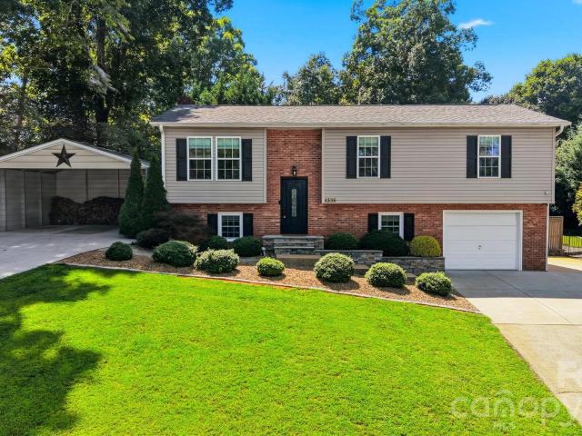 4536 Kings Circle