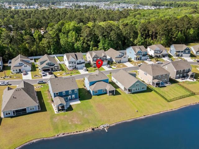 4536 Lady Slipper Dr