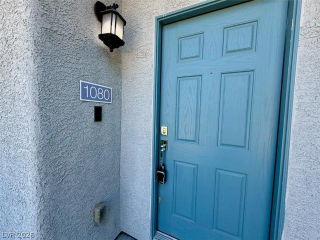 4536 Lafontaine Court 1080