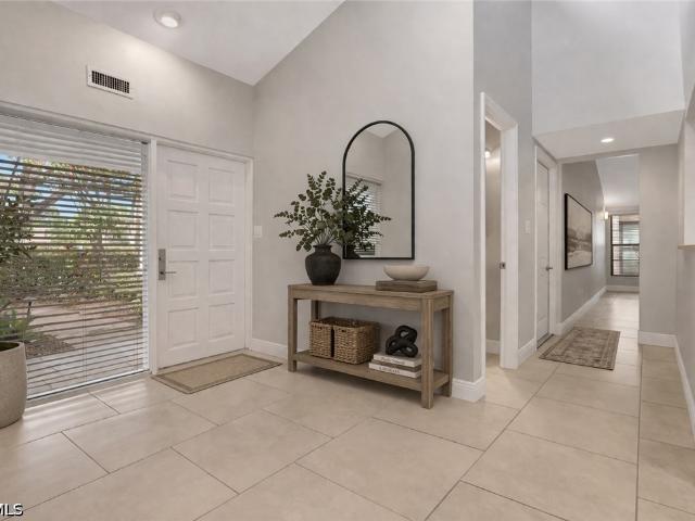 4536 Longboat Ln, Fort Myers, FL 33919 | MLS #2026015