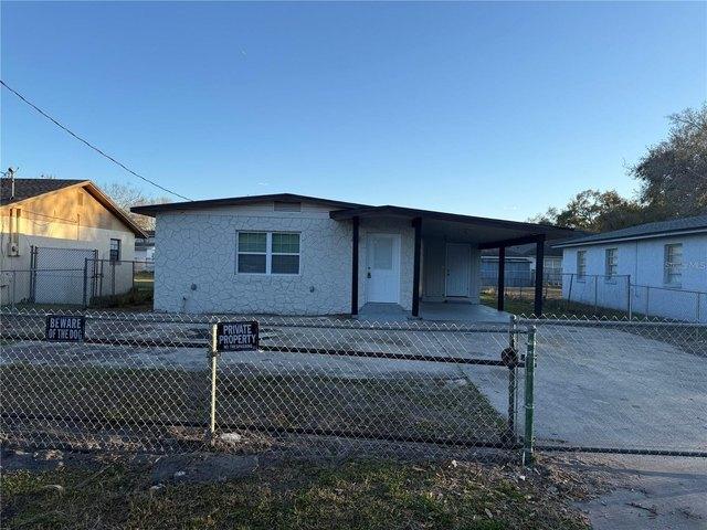 4536 Piedmont St, Orlando, FL 32811