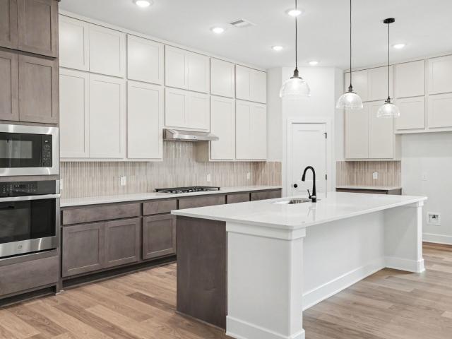 4536 Road 66112