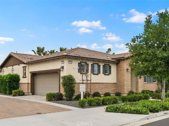 4536 S Afton Privado, Ontario, CA 91761 | MLS #CV26070