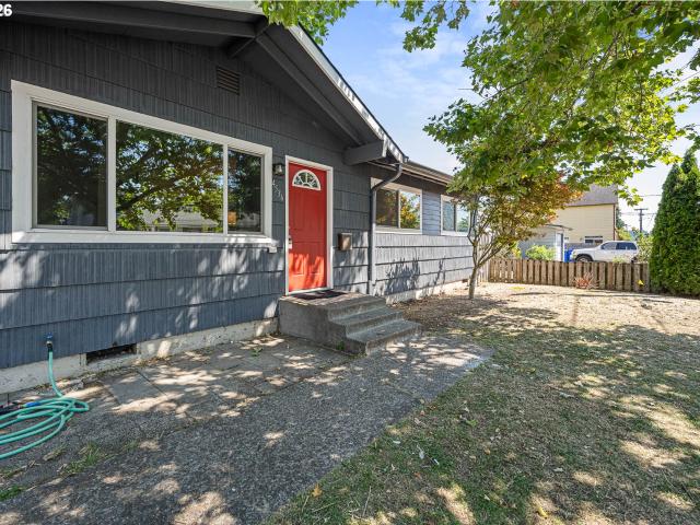 4536 SE 97TH AVE