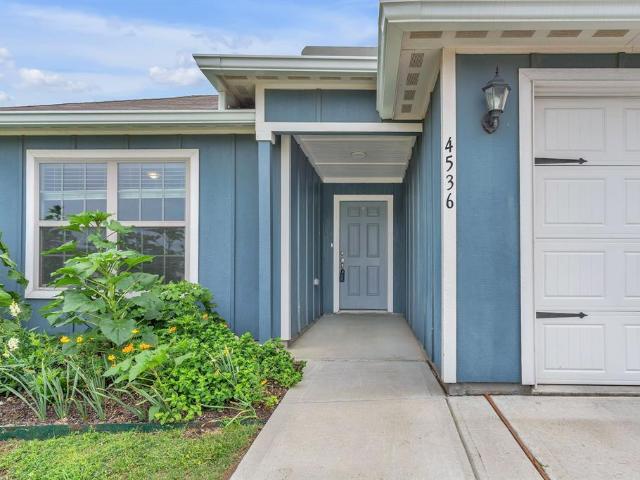 4536 Skipador Dr, Fort Worth, TX 76179 | MLS #21244 | Compass