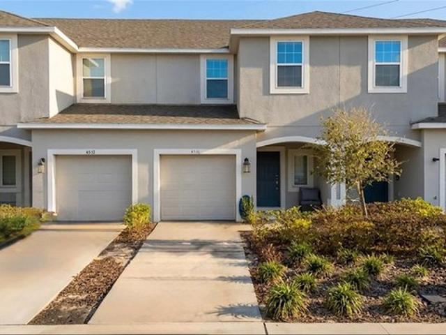 4536 Teoli Ct, Kissimmee, FL 34746