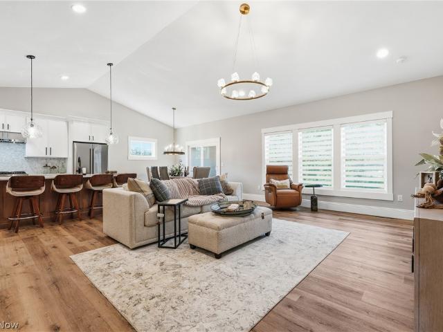4536 Wyatt Way