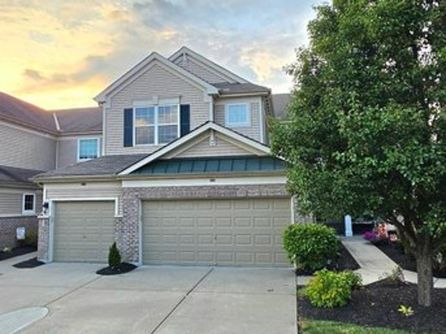 4536 Winners Cir, Batavia Township, OH 45103
