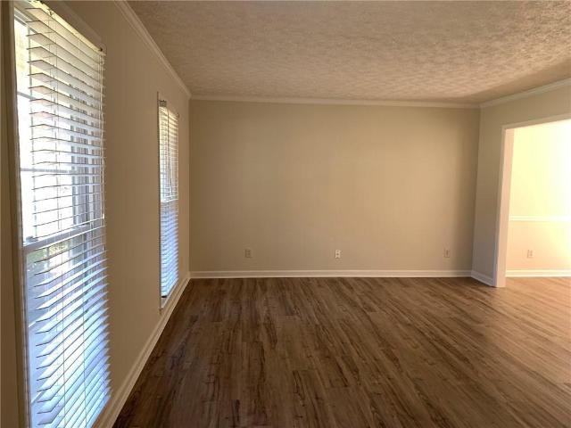 4536 Woodlawn Lake Drive