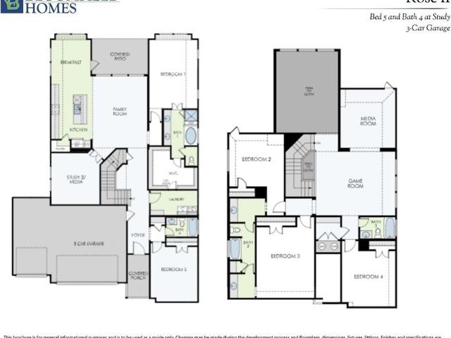4536 Wordsworth Ave, Aubrey, TX 76227 | MLS #21196 | Compass