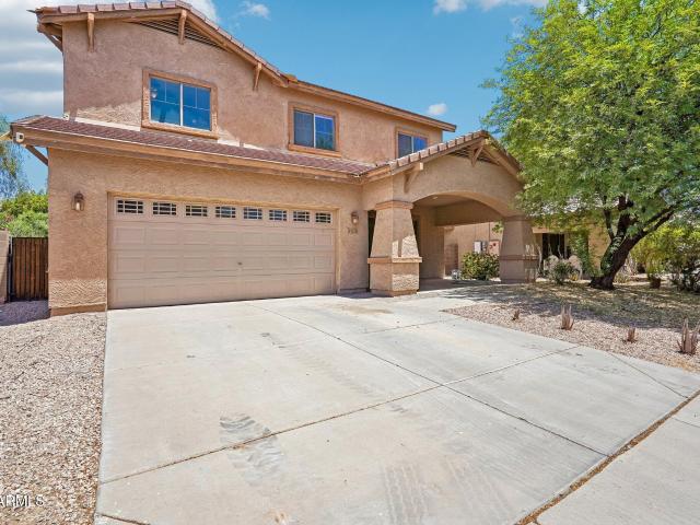 45370 w horse mesa road