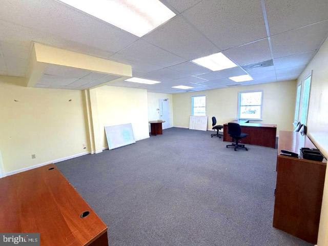45370 Alton Lane # 201