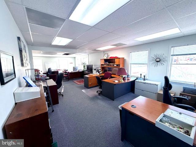 45370 Alton Lane # 202