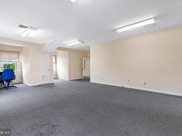 45370 Alton Lane # 302