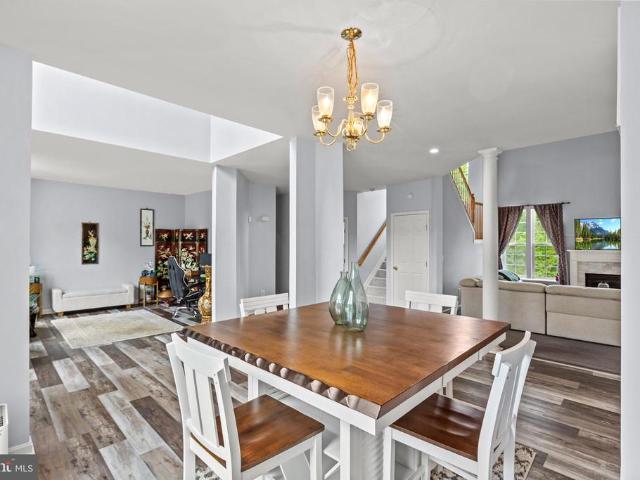 45370 Barefoot Drive