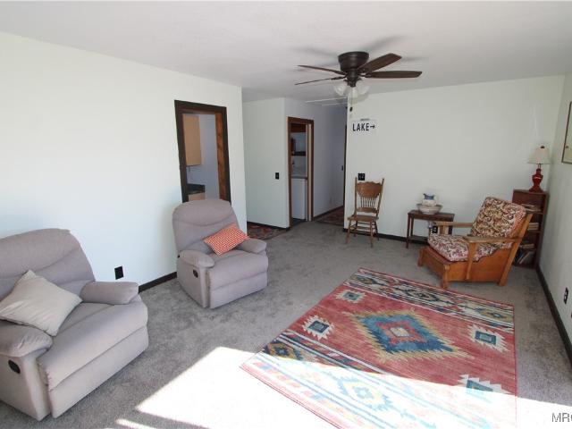 45371 5th St, Big Bear City, CA 92314 | MLS #32600 | Compass