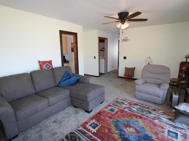 45371 5th Street